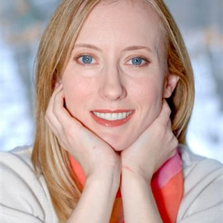 Welcome to PsychicWorld | The Best Online Psychic Site