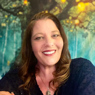 Welcome to PsychicWorld | The Best Online Psychic Site