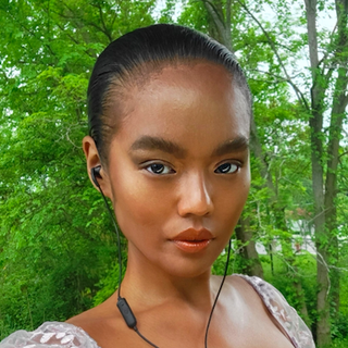 Welcome to PsychicWorld | The Best Online Psychic Site