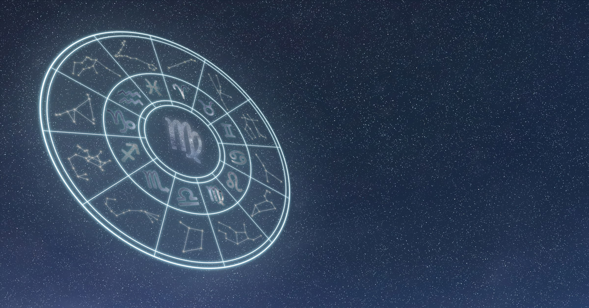 Free yearly horoscope 2020