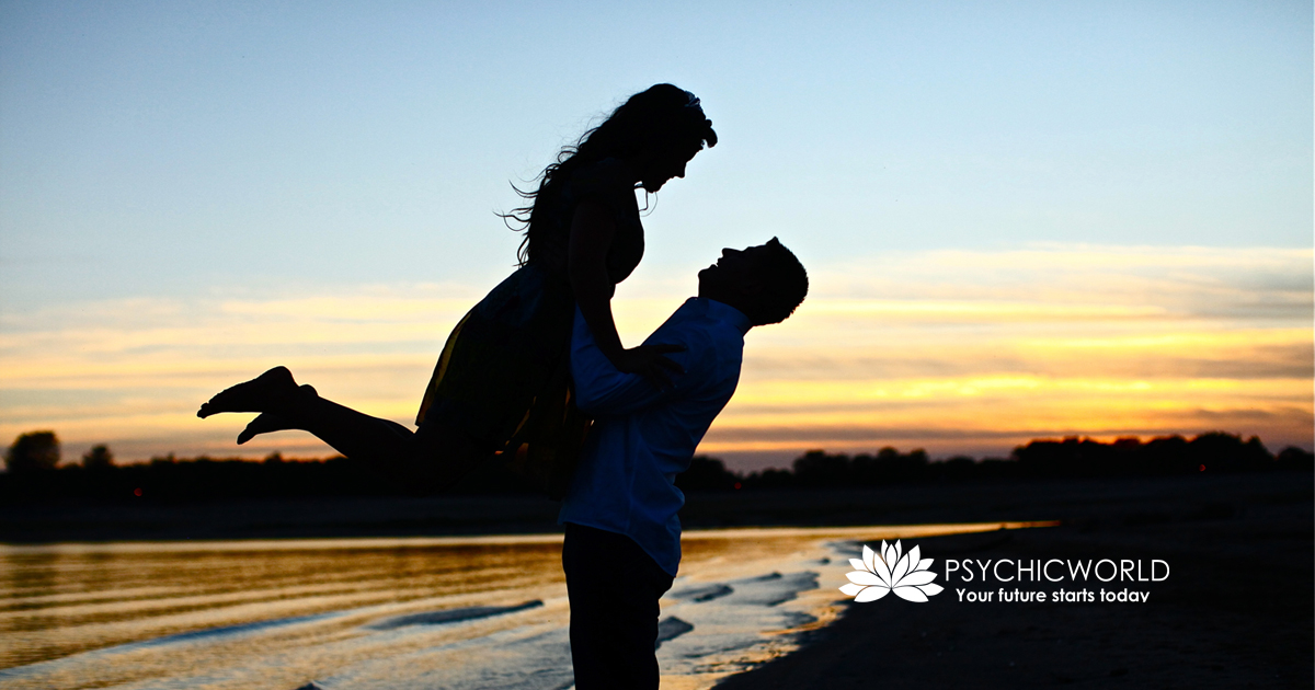 Welcome to PsychicWorld | The Best Online Psychic Site