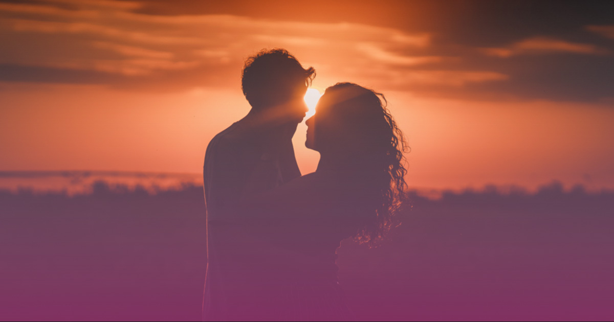 Love & Relationship Psychics